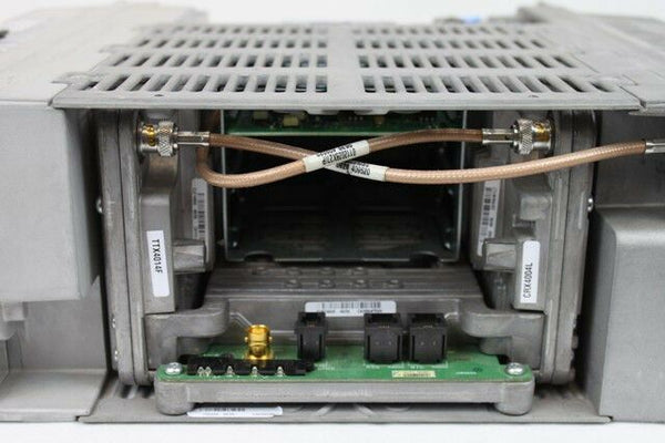 Motorola MTR2000 UHF Repeater 435-470 MHz 100 Watts MTR2000 HAM – Used ...