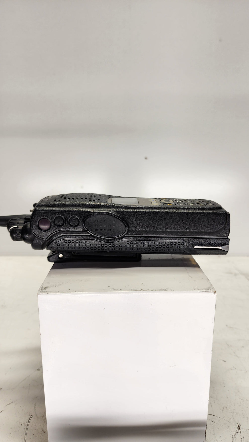 Motorola XTS5000 P25 Digital 700/800 Model III 1000ch 3W – Used Radios