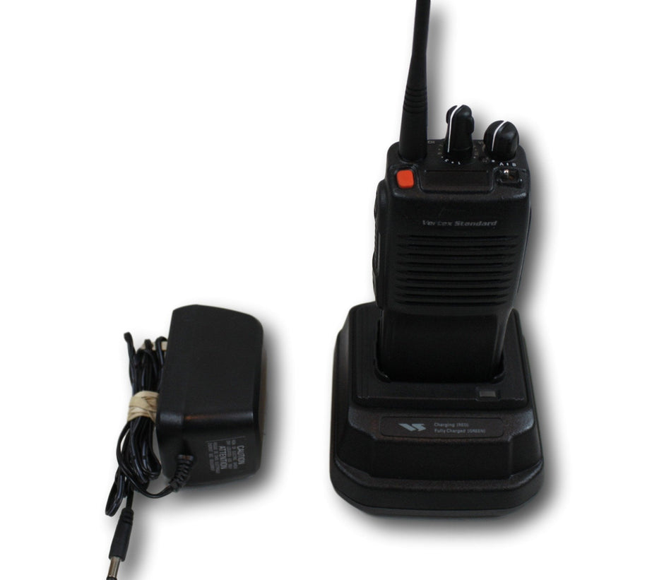 Vertex Radio, Vertex Radios For Sale | Used Radios – Page 8