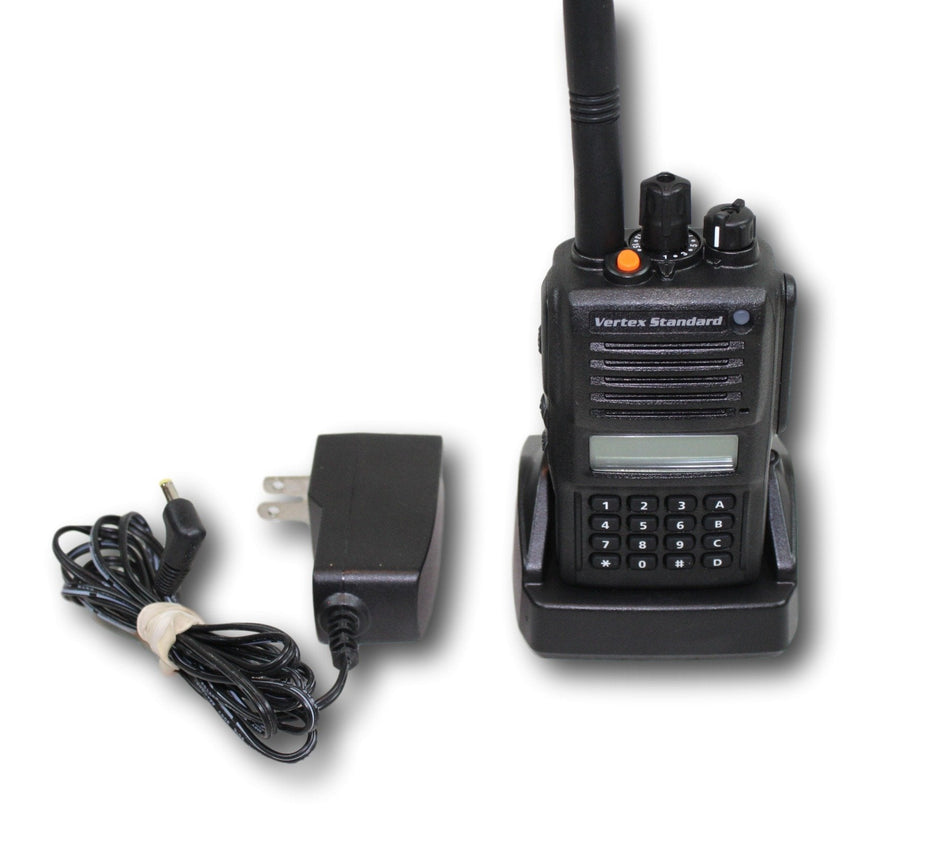 Used Two Way Radios, Used Motorola Radios | Used Radios