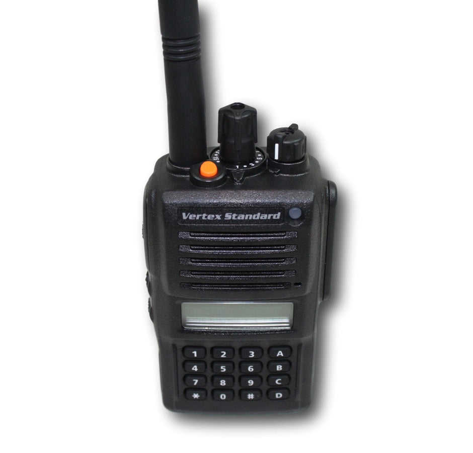 Buy Radios – Used Radios