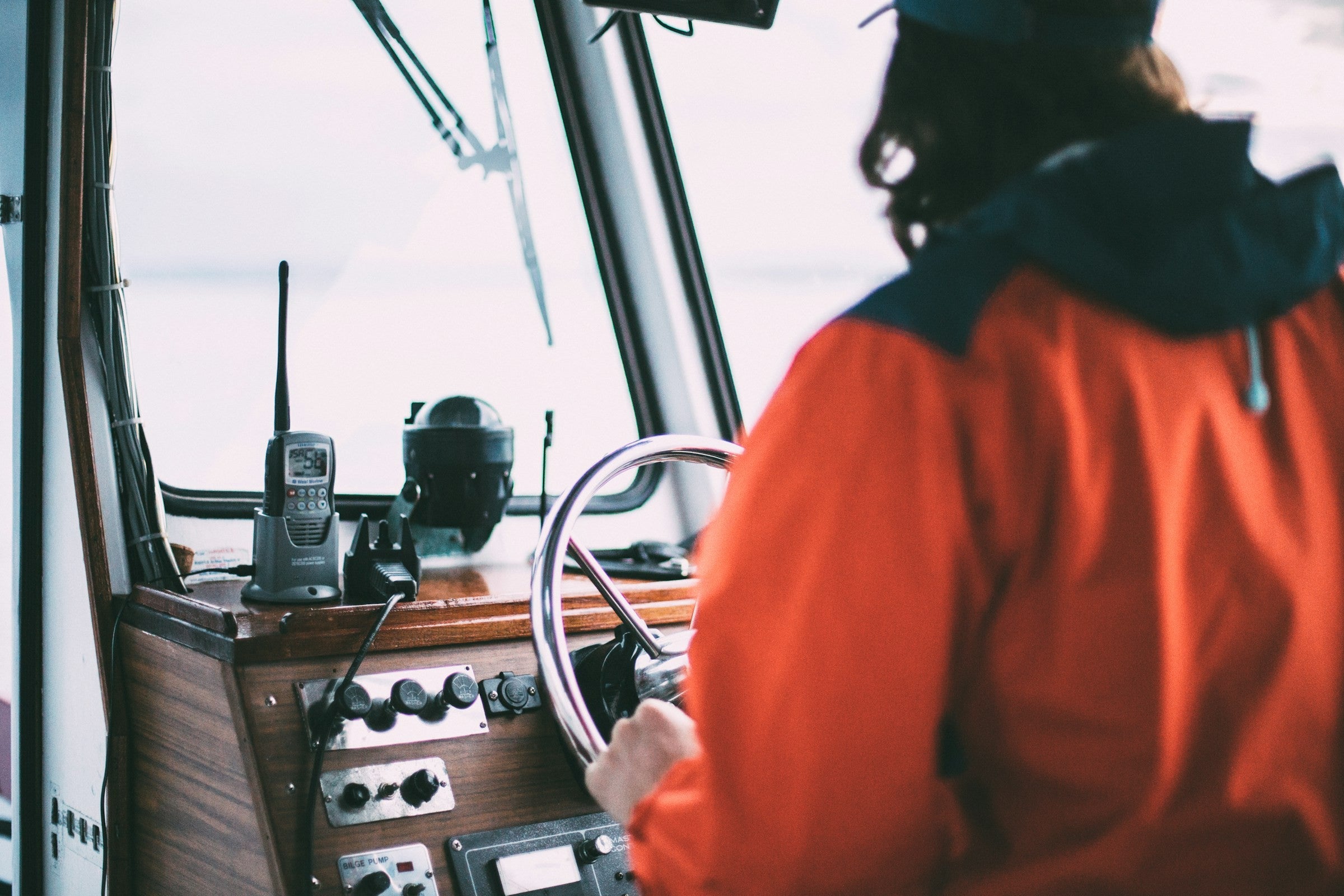 Used Two Way Radios, Used Motorola Radios | Used Radios