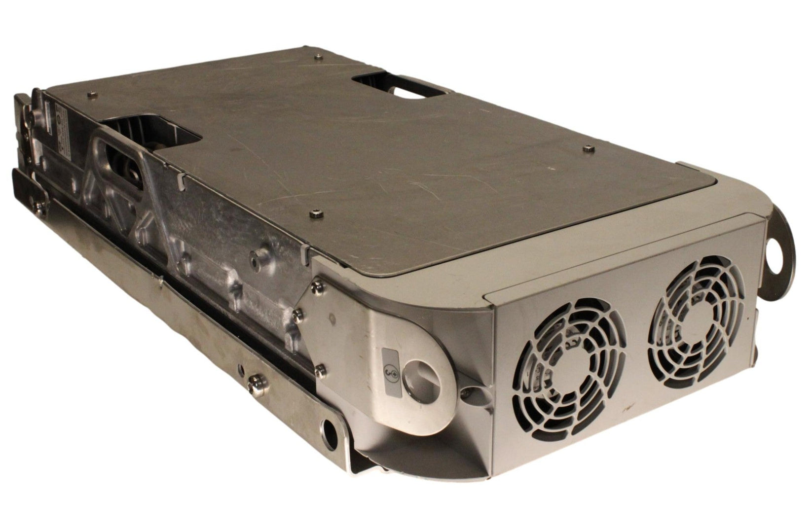 Nokia AHFIG Airscale Base Transceiver Station Remote 2G, 3G, 4G and 5G ...